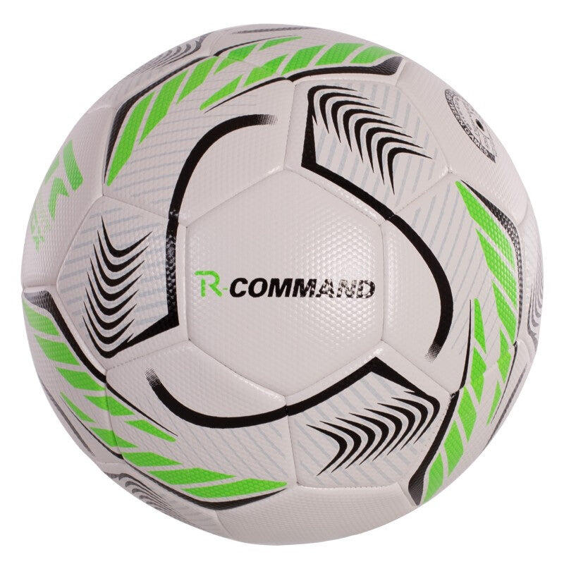 Foci labda Rox R-Command ROXA - Decathlon