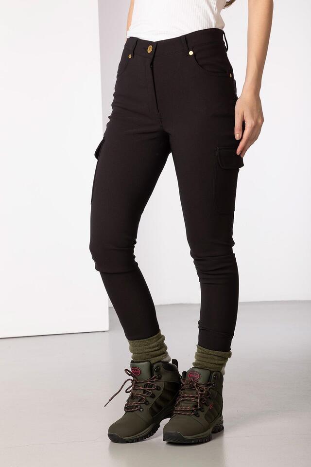 RYDALE Collection | Decathlon