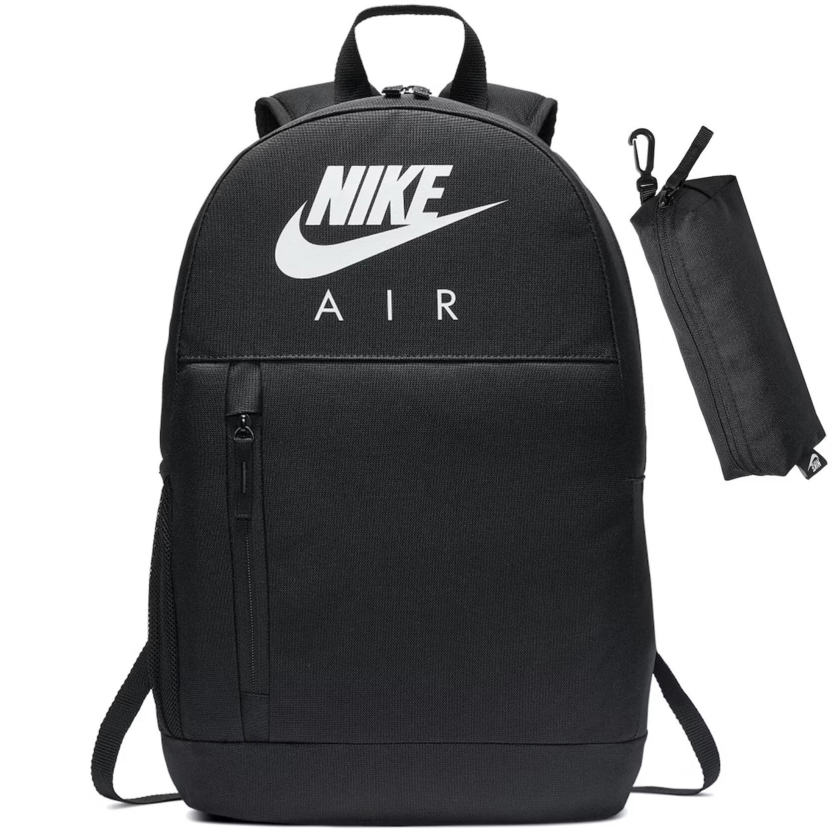 Plecak szkolny nike - Sklep Decathlon.pl