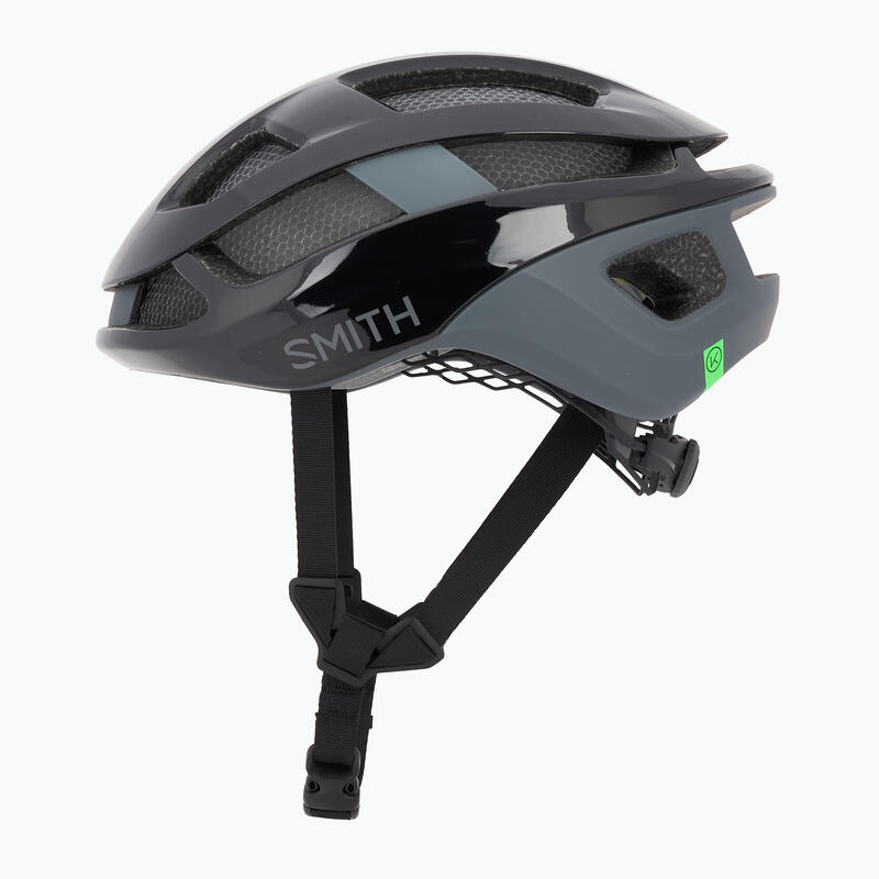 Kask rowerowy Smith Trace MIPS SMITH | Decathlon