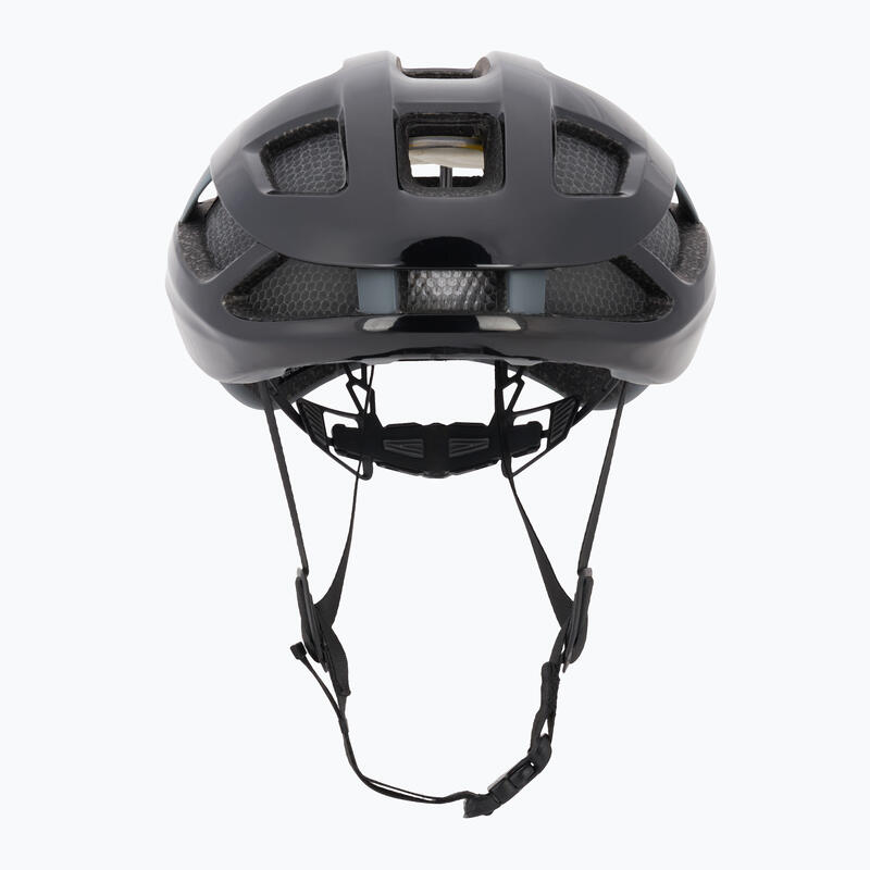 Kask rowerowy Smith Trace MIPS SMITH | Decathlon