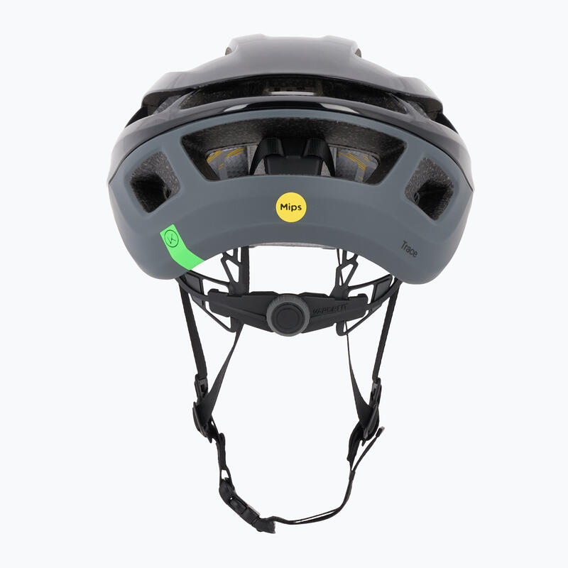 Kask rowerowy Smith Trace MIPS SMITH | Decathlon