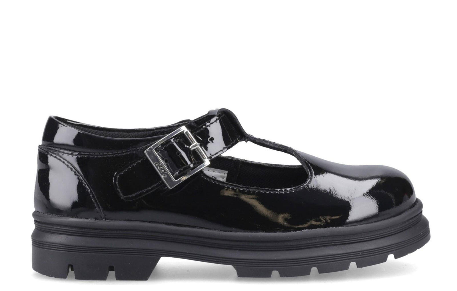 School Shoes for Comfort and Style | Decathlon UK