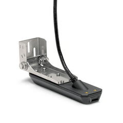 Hátsó érzékelő Humminbird Compacte DS et MSI+ pr Xplore (XM-14-HW-CMSI ...