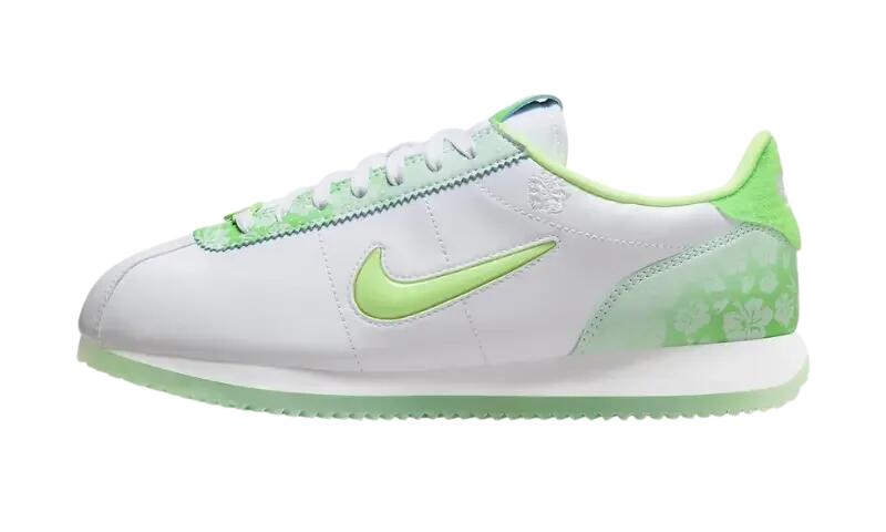 Nike Cortez Doernbecher Sydney (W) NIKE | Decathlon