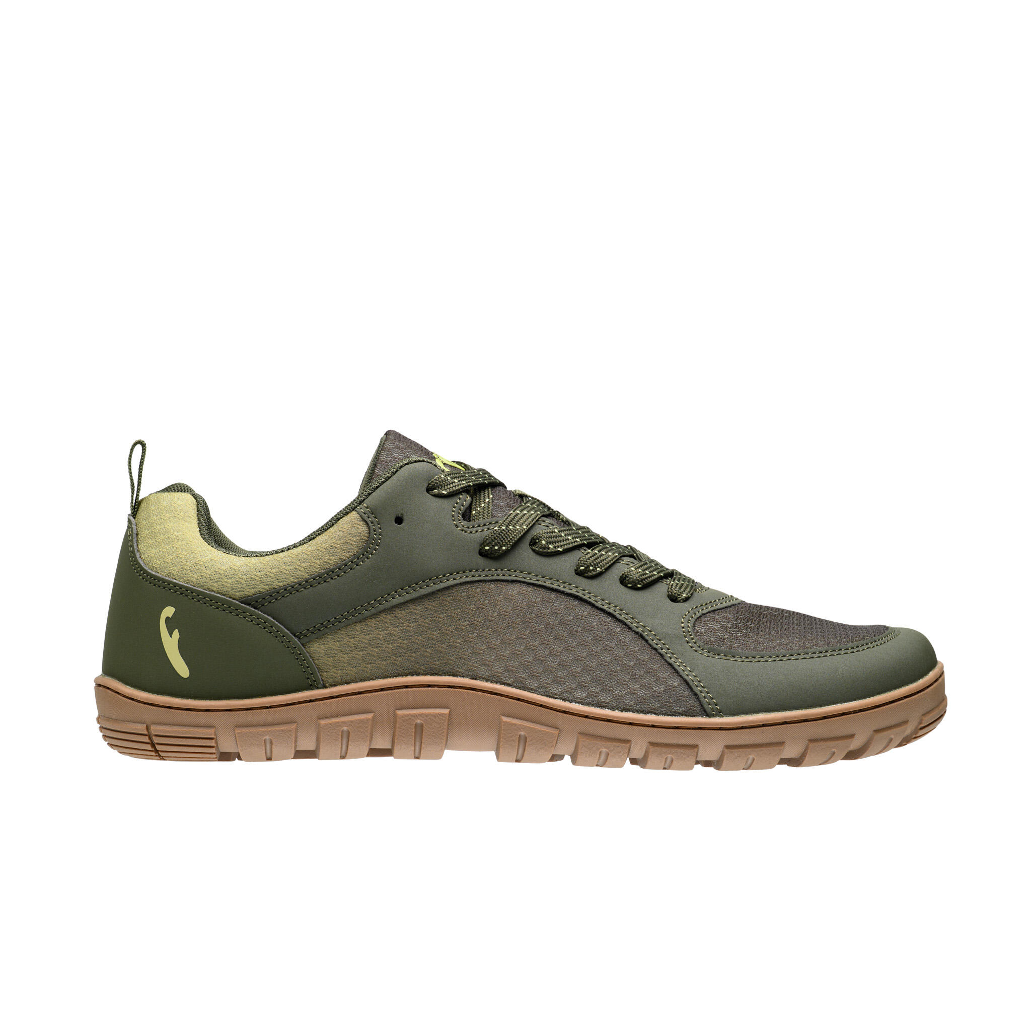 FREET Collection | Decathlon