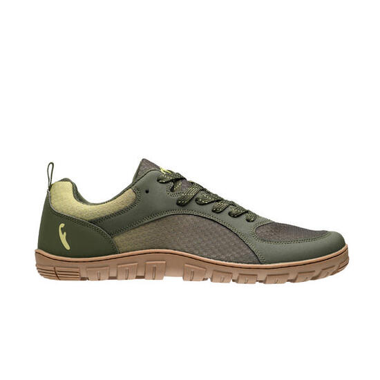 Barefoot shoes | Decathlon