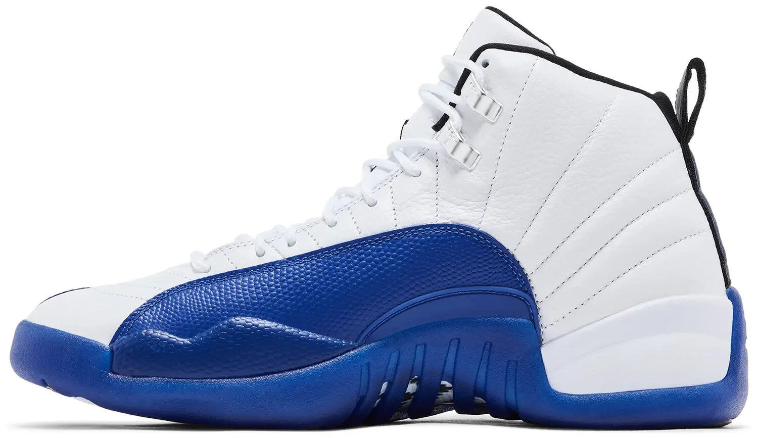 Jordan 12 Retro Blueberry | Decathlon