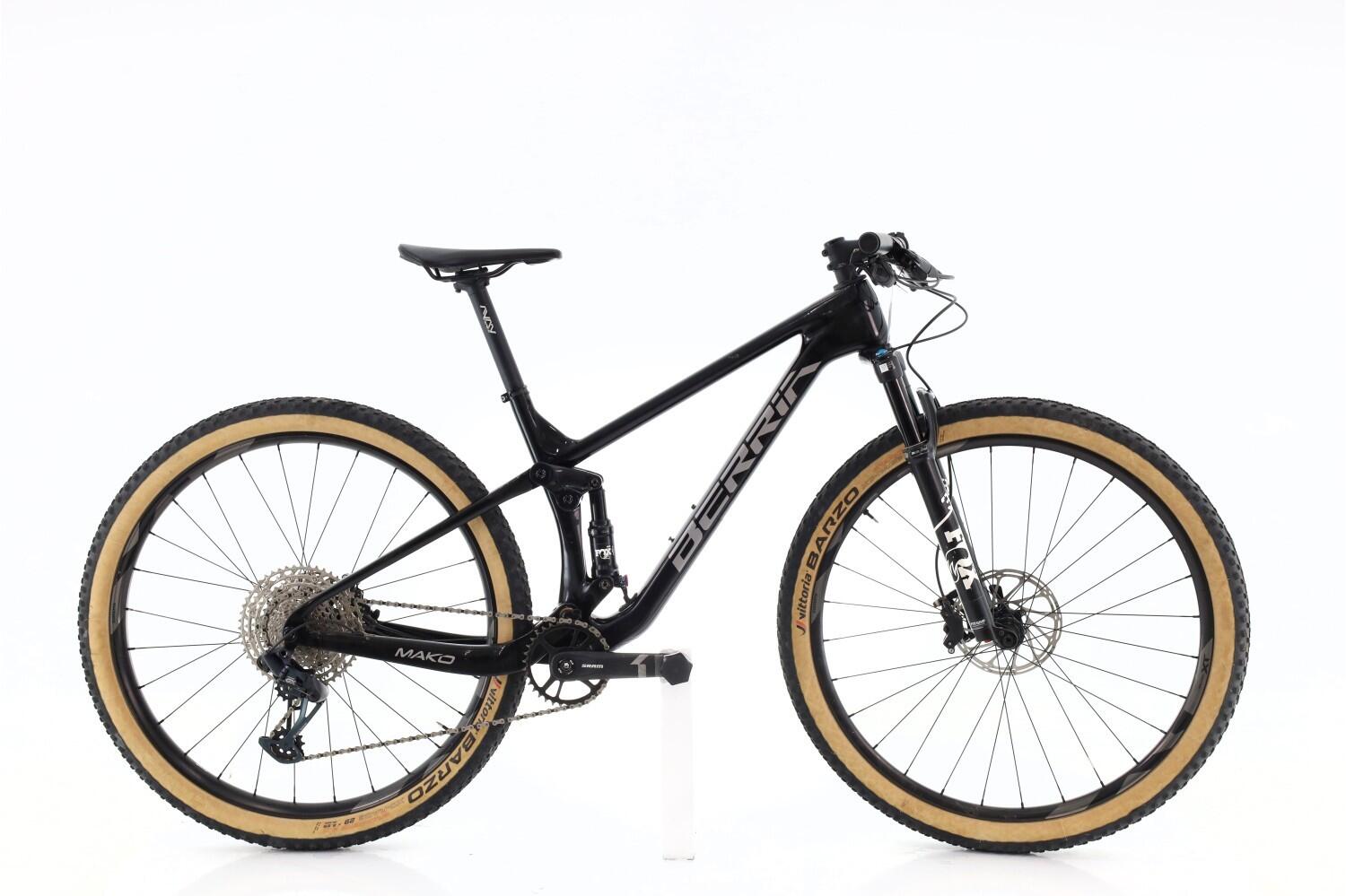 Bicicletas Berria MTB | Decathlon