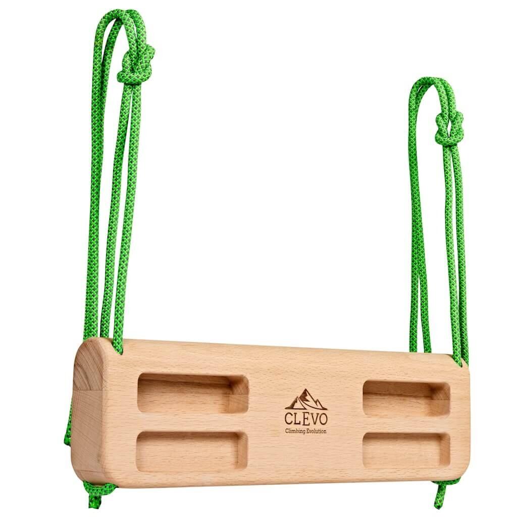 CLEVO CLIMBING EVOLUTION-Kollektion | Decathlon | Decathlon