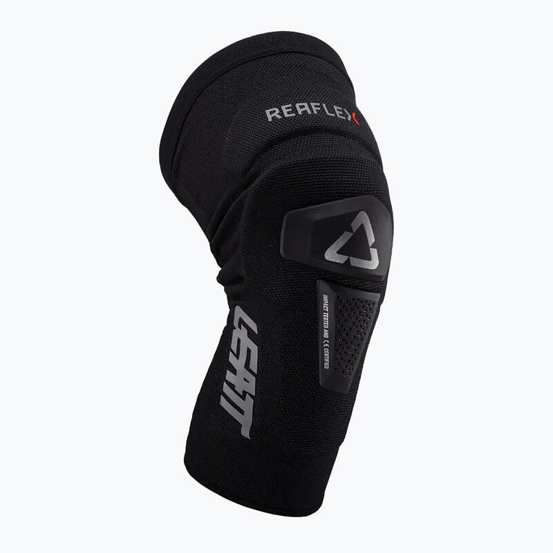 Térdvédő Ennui Street (x2) ENNUI - Decathlon