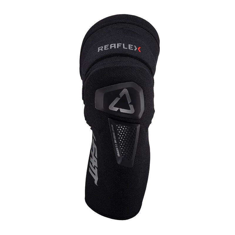Térdvédő Ennui Street (x2) ENNUI - Decathlon