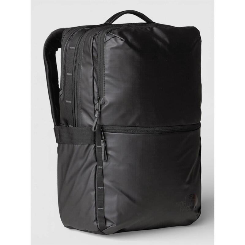 Hátizsák Base Camp Voyager Daypack THE NORTH FACE - Decathlon