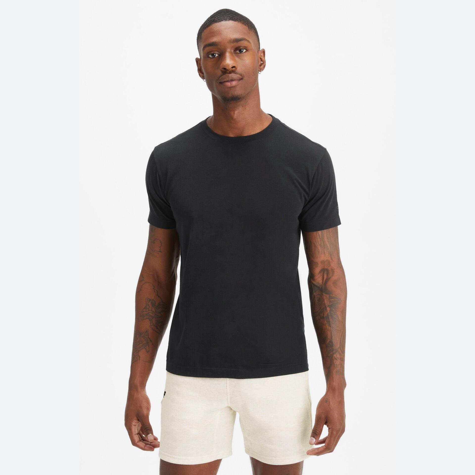 FABLETICS Collection | Decathlon