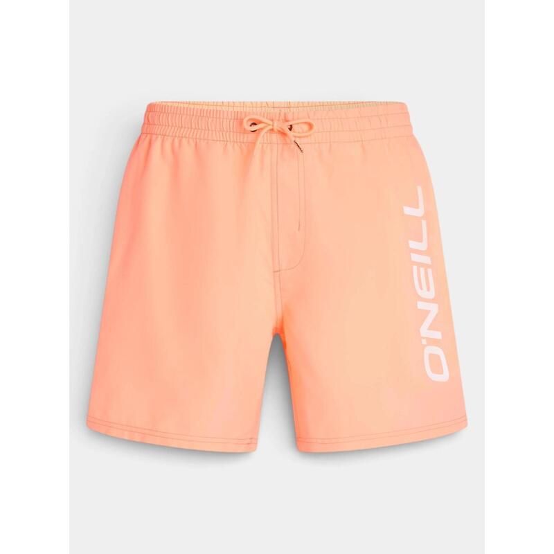 Pánské plavky Logo 16'' O'NEILL - Decathlon