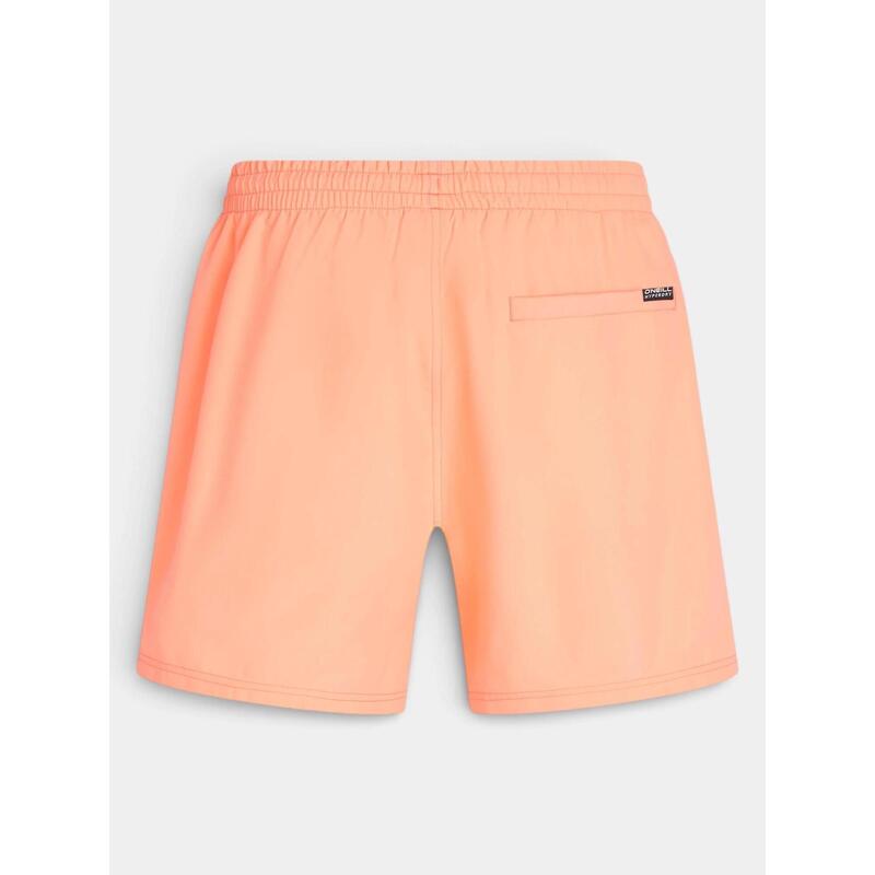 Pánské plavky Logo 16'' O'NEILL - Decathlon