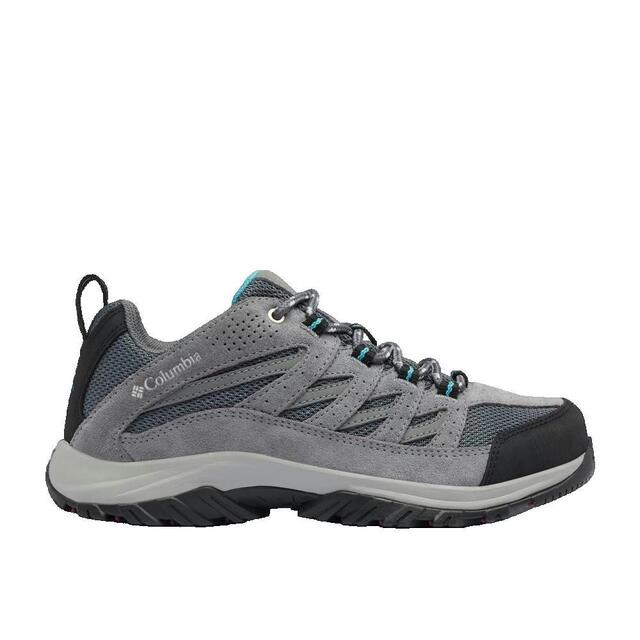 COLUMBIA: Produtos de Qualidade | Decathlon