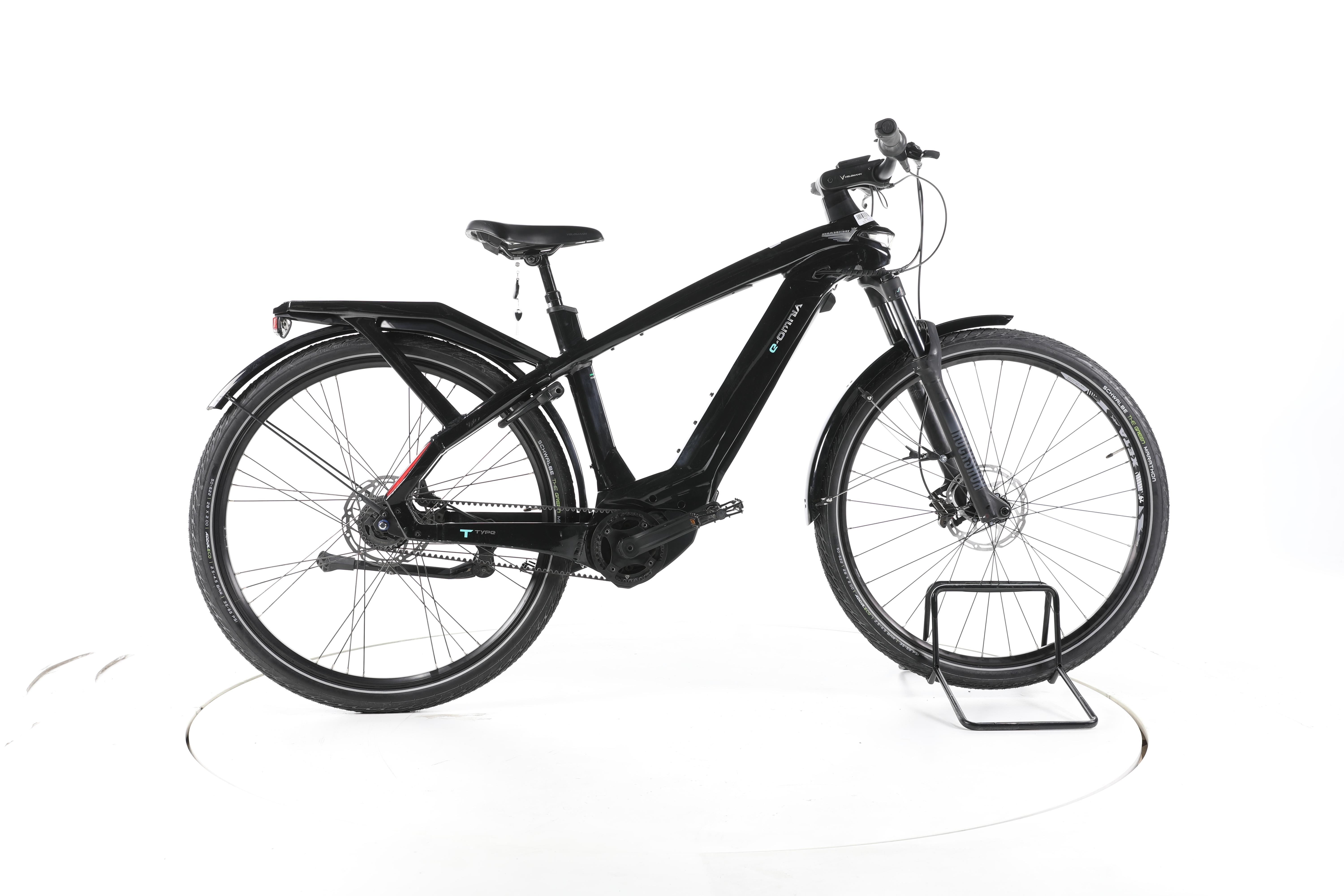 Bianchi Bikes online kaufen | Decathlon