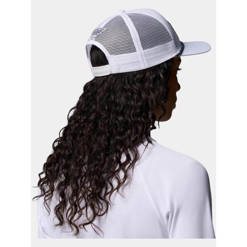 COLUMBIA - Sapca de baseball Uncharted II Snap Back | Decathlon