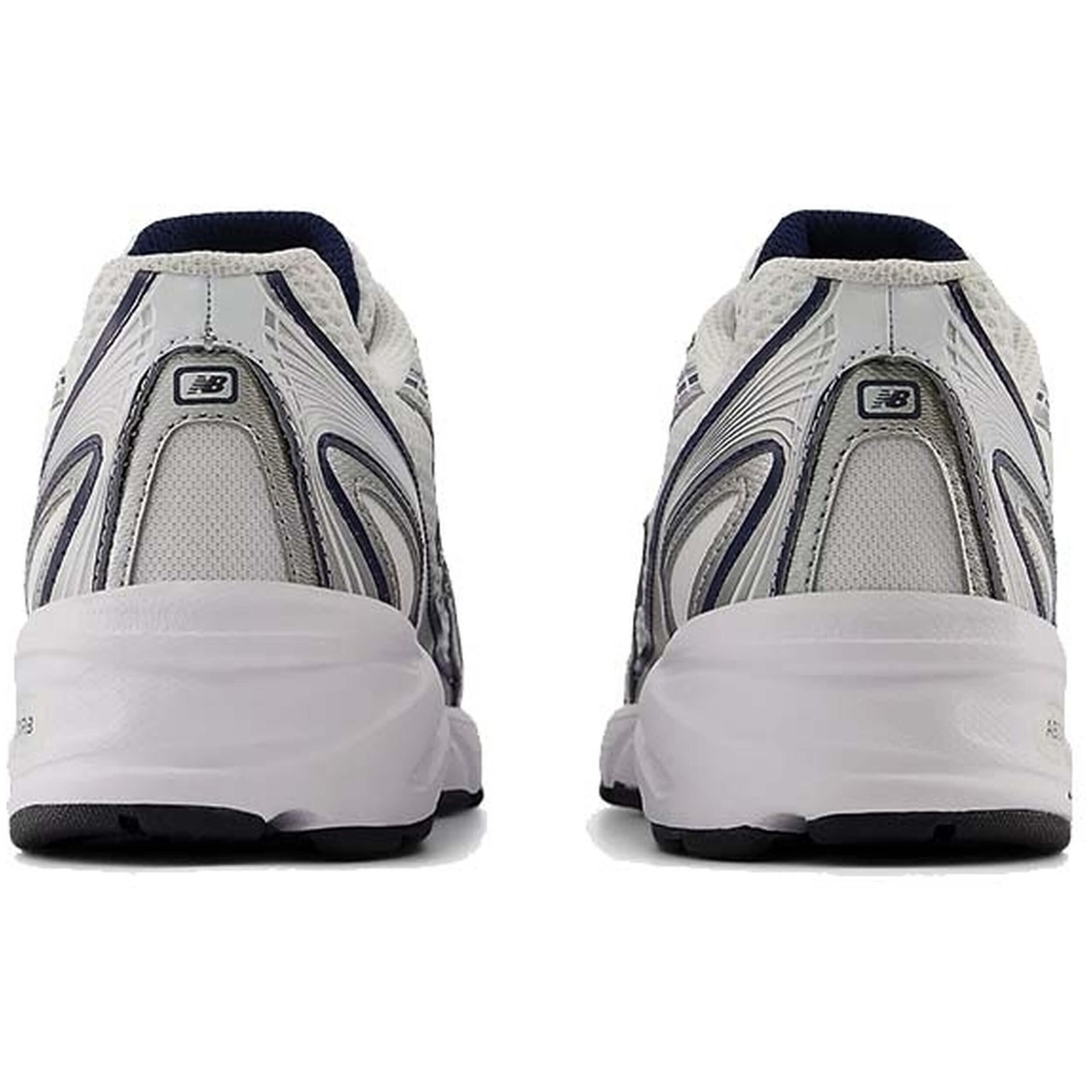 Schoen New balance model U740WN2 voor unisex | Decathlon