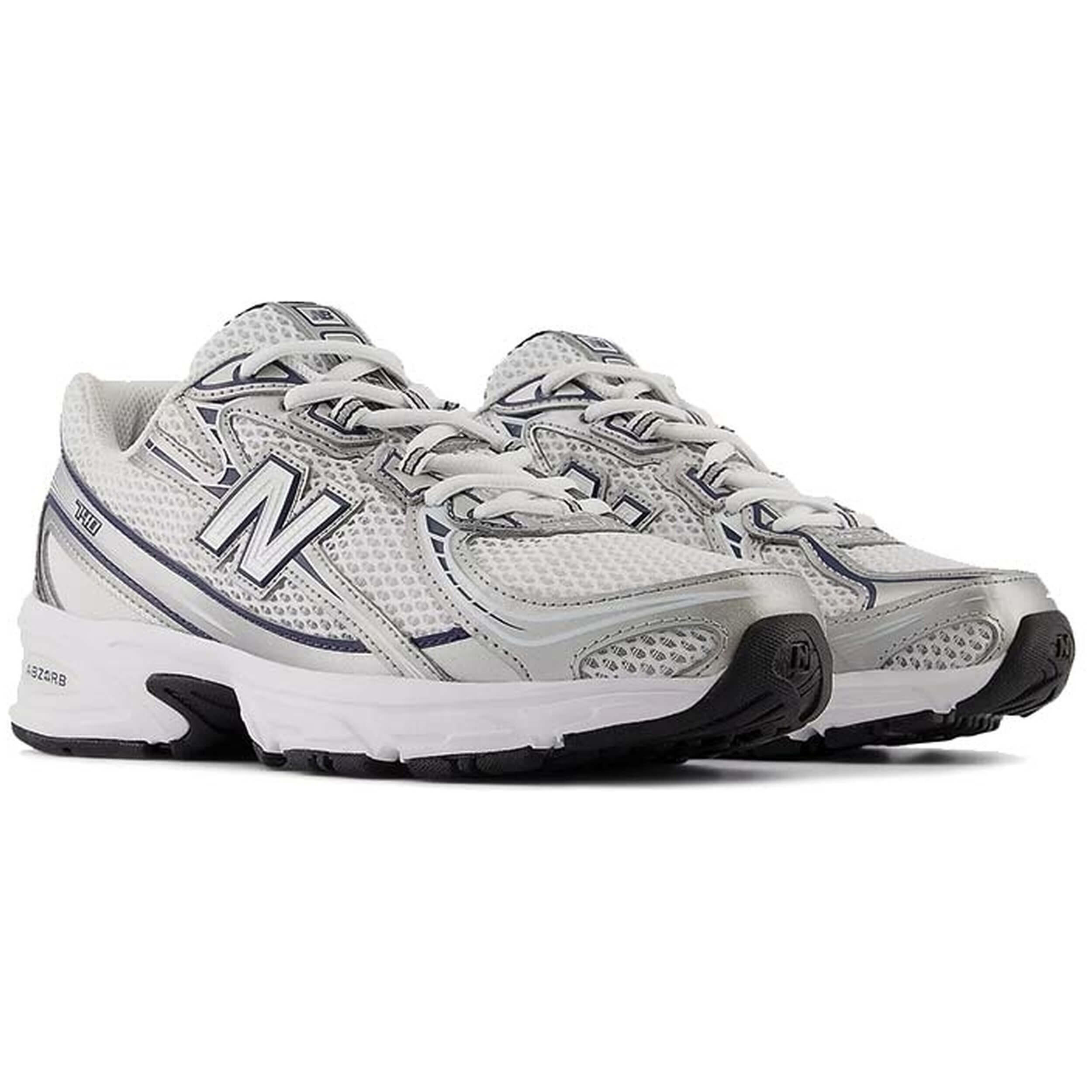 Sneakers New balance model U740WN2 for unisex | Decathlon
