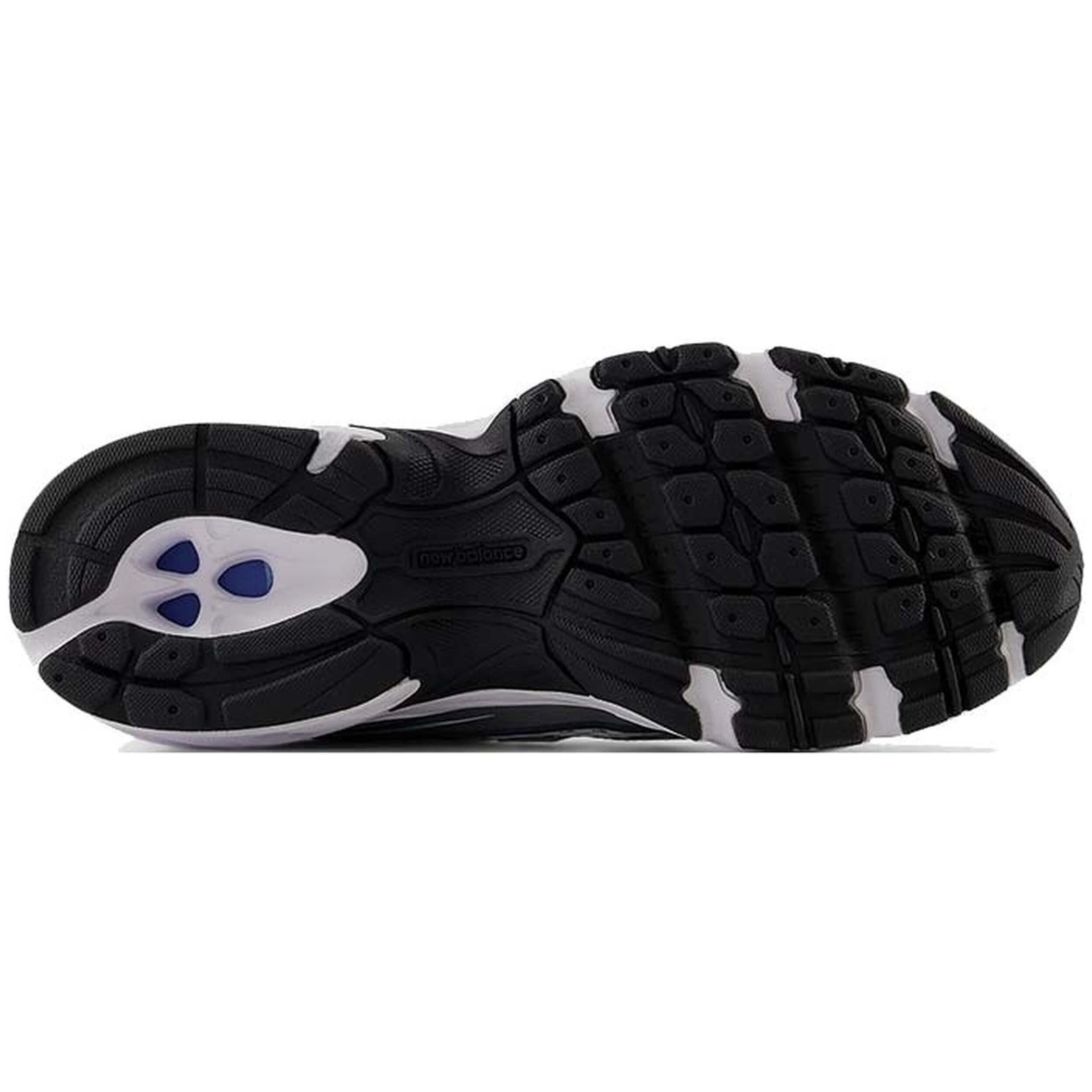 Sneakers New balance model U740WN2 for unisex | Decathlon