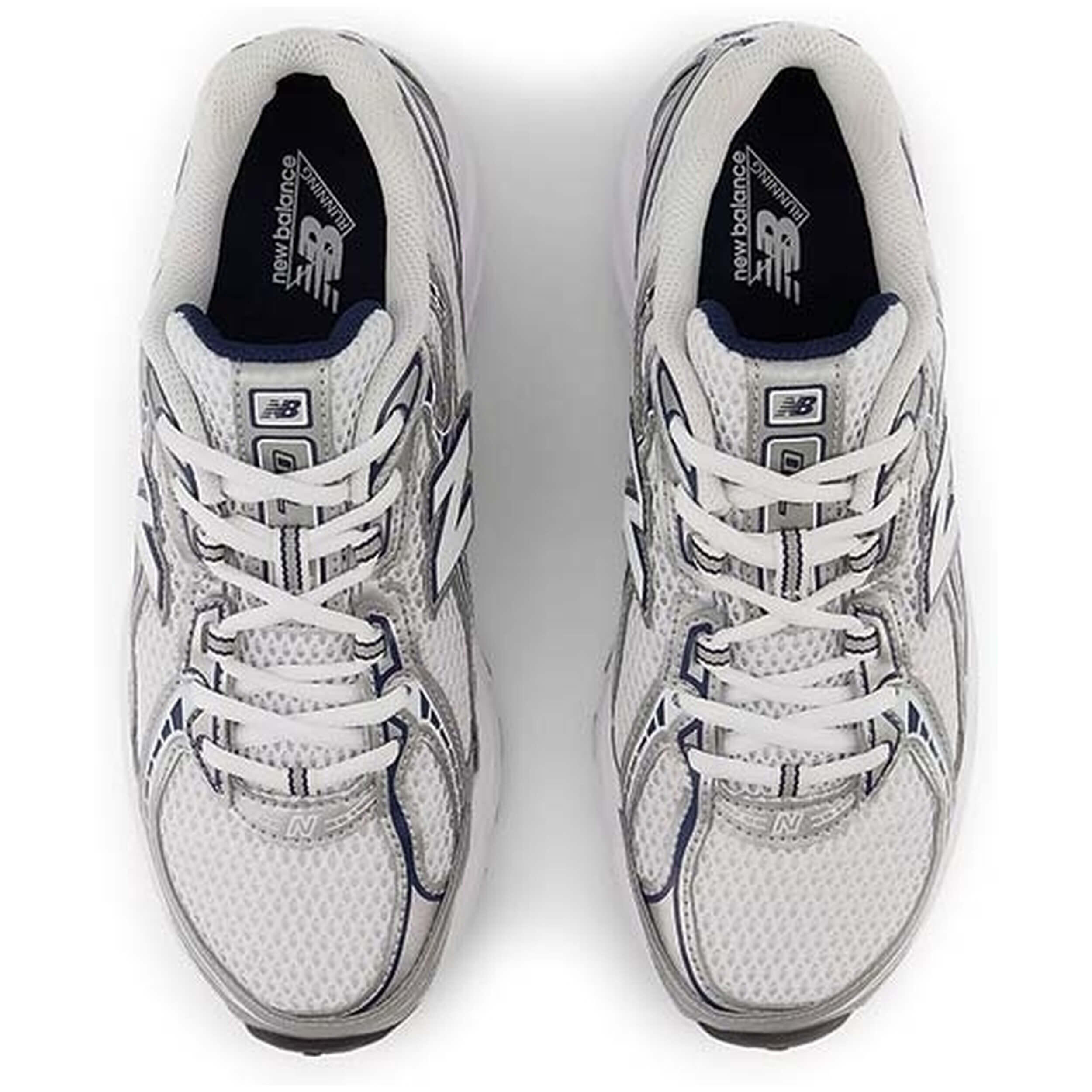 Sneakers New balance model U740WN2 for unisex | Decathlon