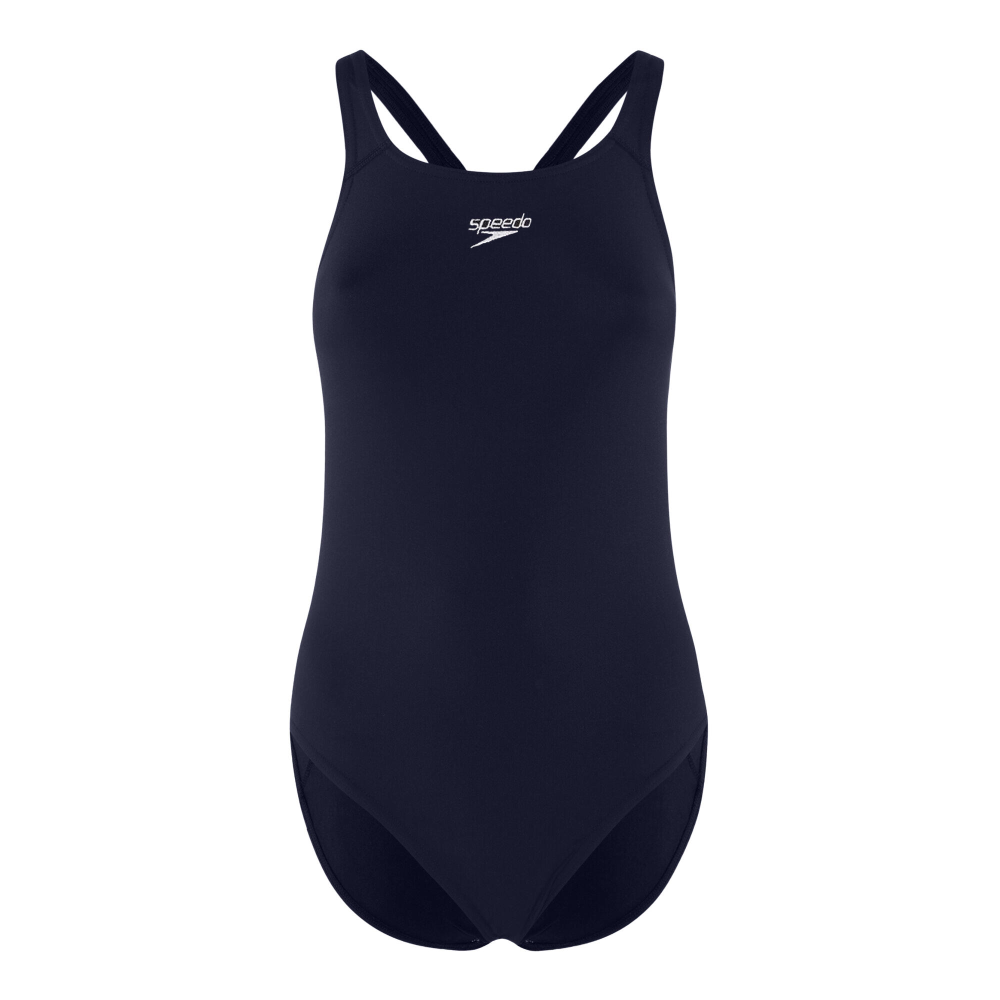 Women's Endurance Medalist Swimsuit | Decathlon