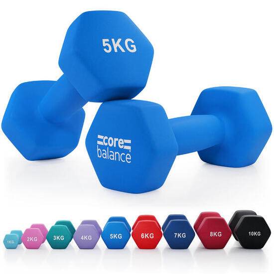 Hex weights | Decathlon