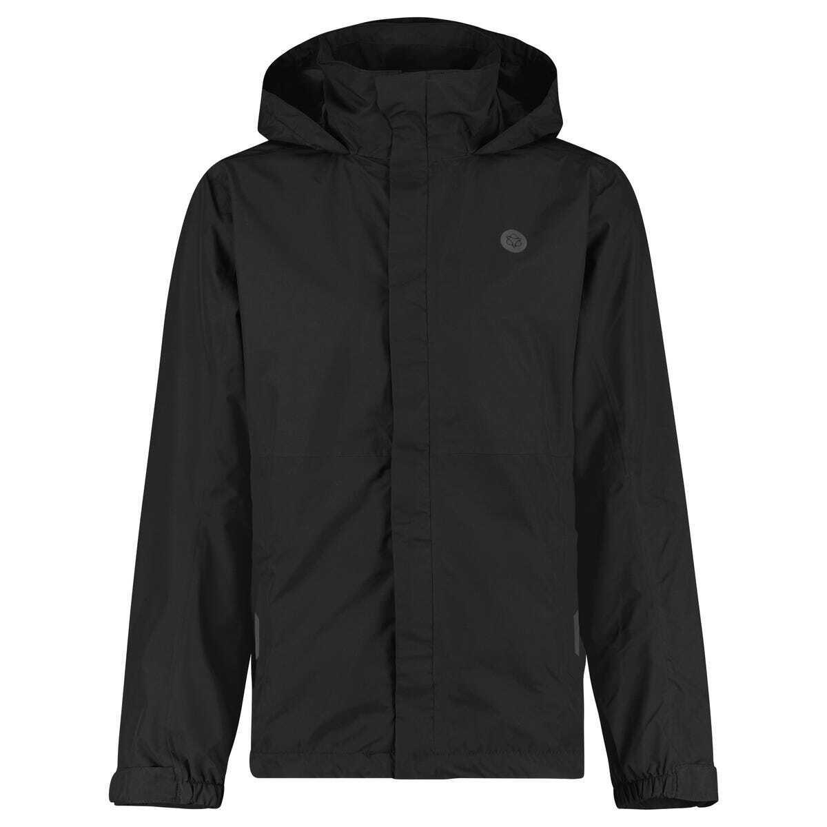 AGU collectie | Decathlon