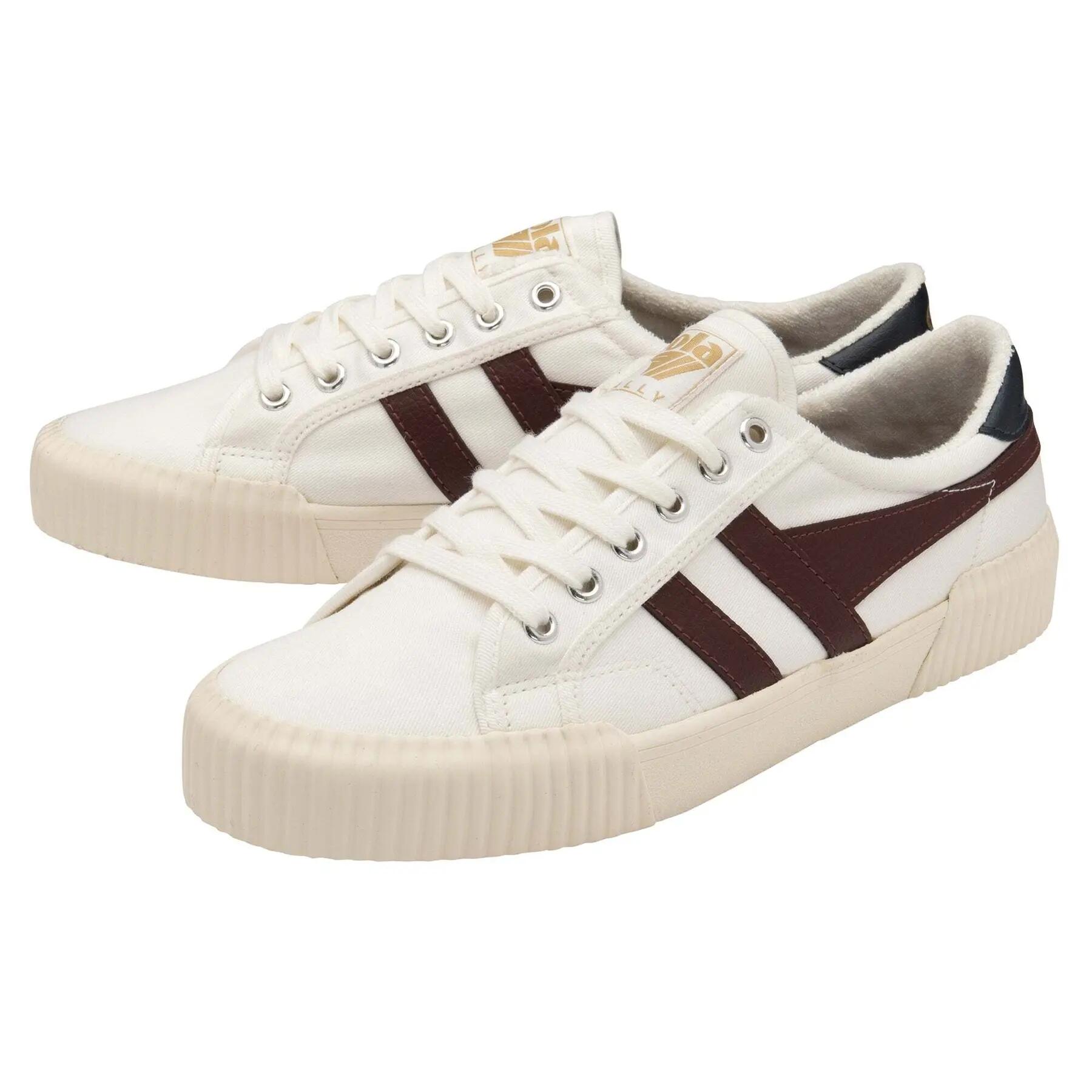 Trainers Gola Rally GOLA | Decathlon