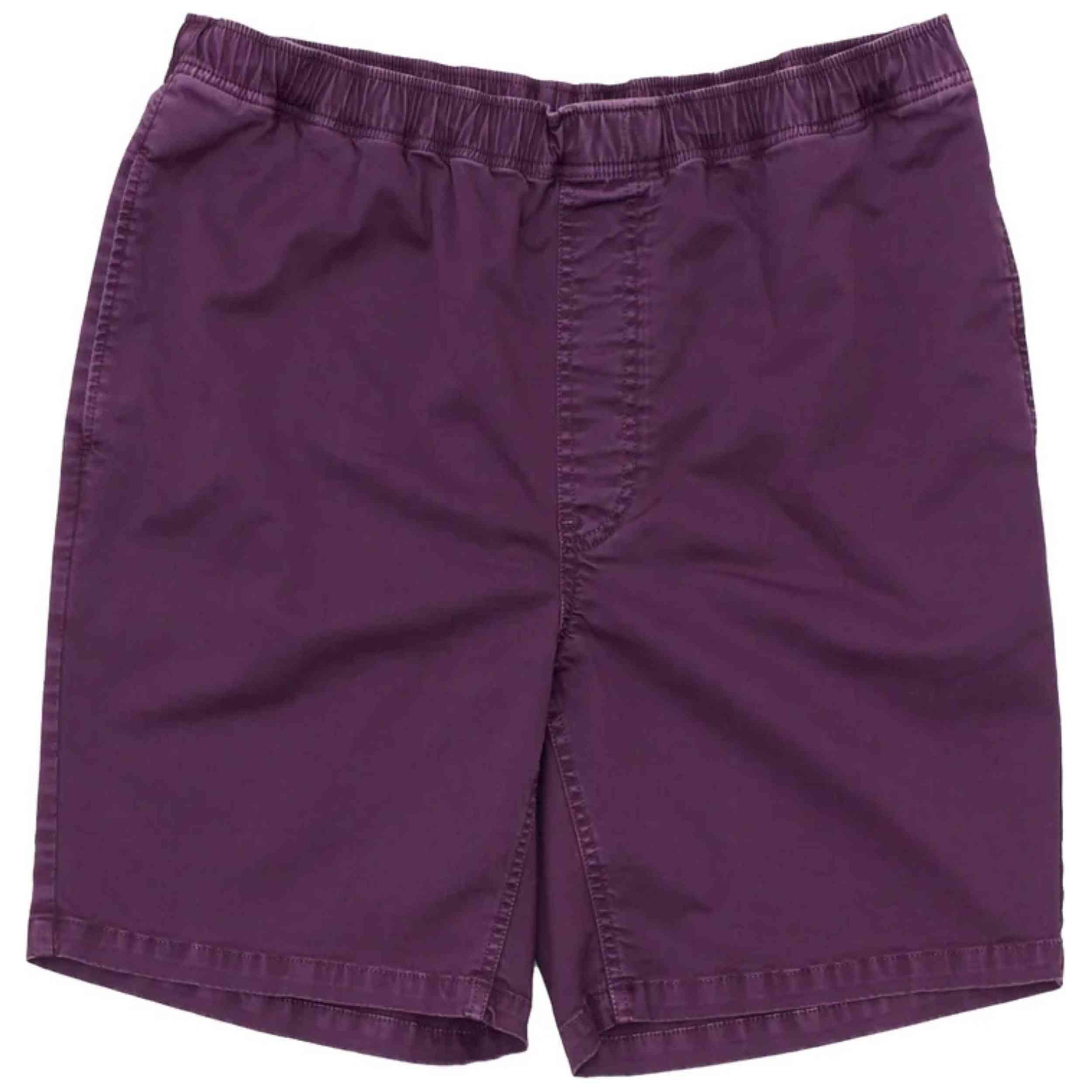 DEUS EX MACHINA Collection | Decathlon