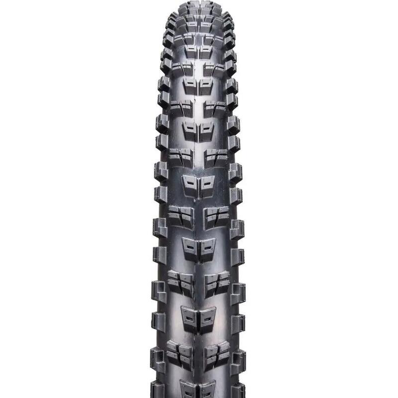 Gumiabroncs Chaoyang Rock Wolf S+Ps 2C-Mtb CHAOYANG - Decathlon