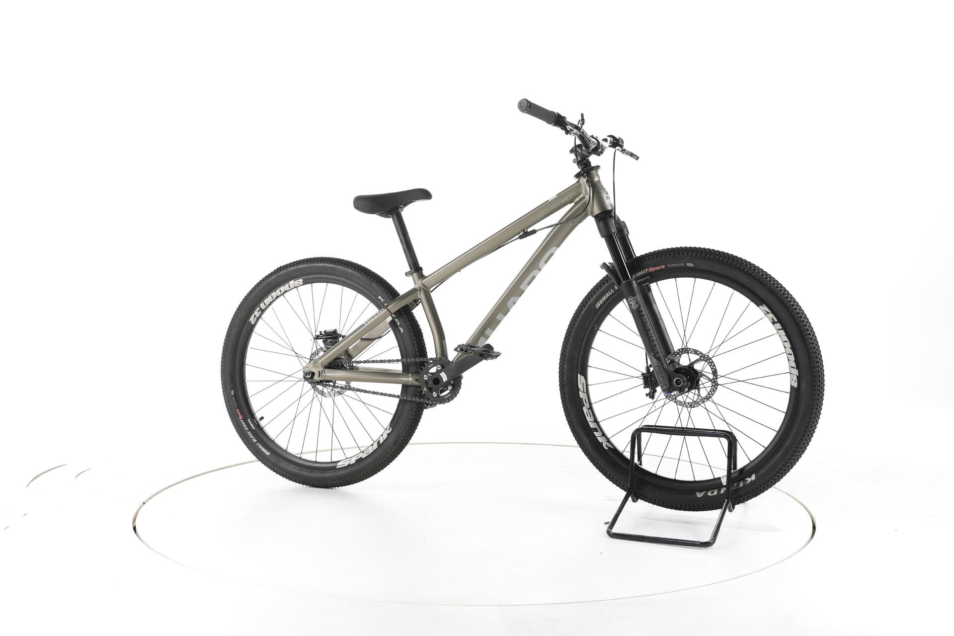 Reconditionné - Haro THREAD TWO - Très Bon | Decathlon