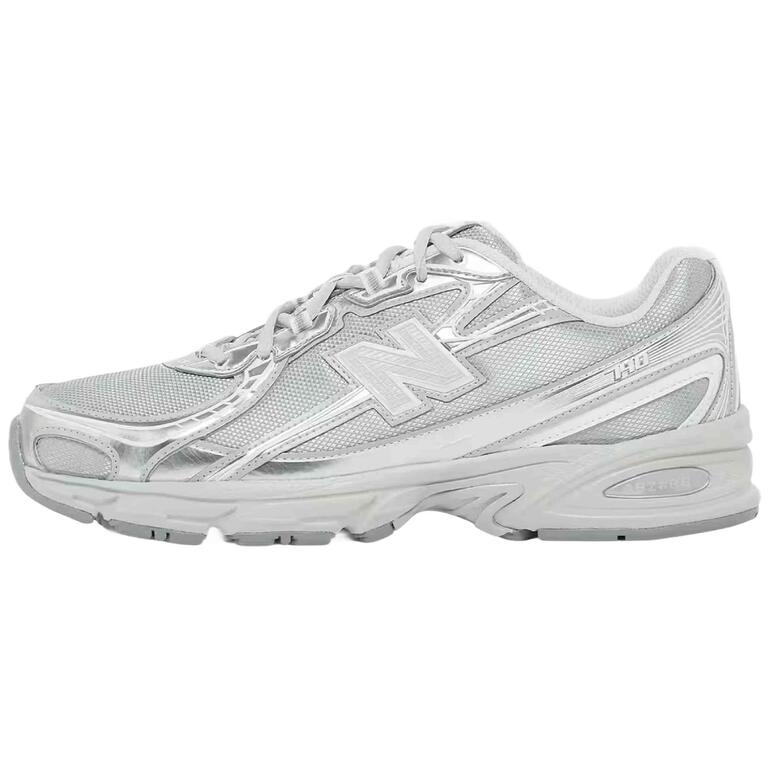 Sneakers New balance model U7405I7 for women - Decathlon