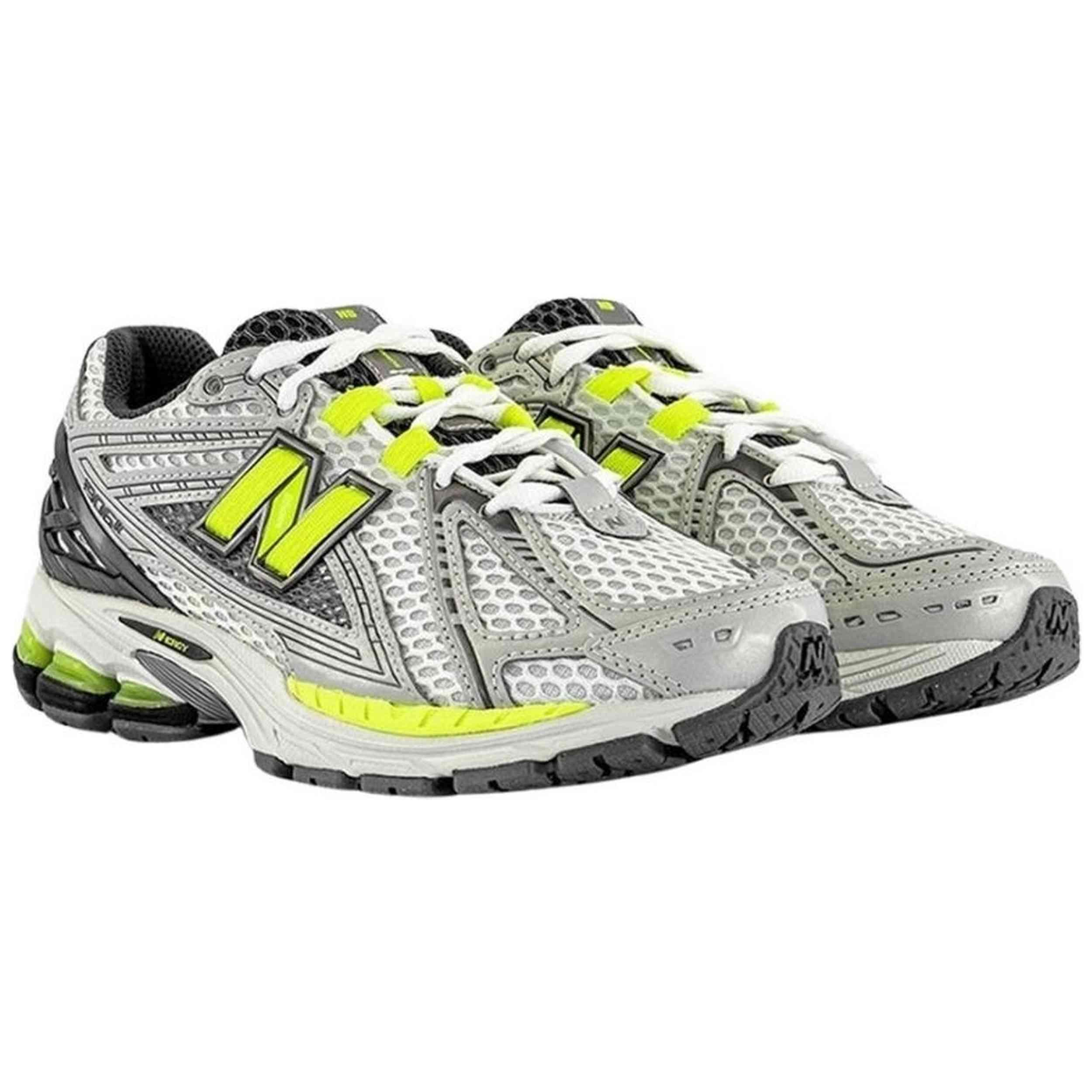 Baskets New balance modèle U190652H pour unisexe NEW BALANCE | Decathlon