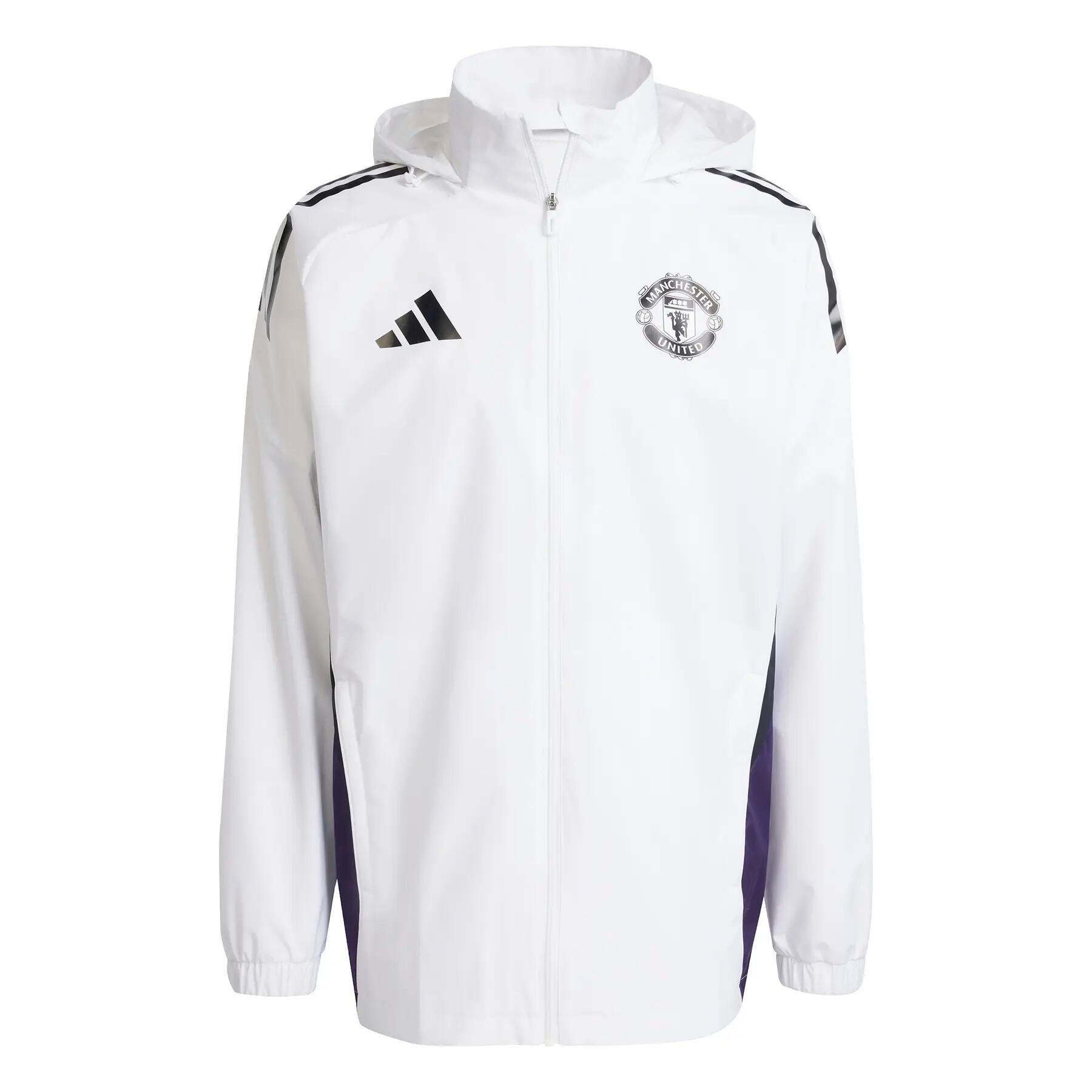 Kway de football | DECATHLON