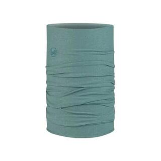 BUFF Collection | Decathlon