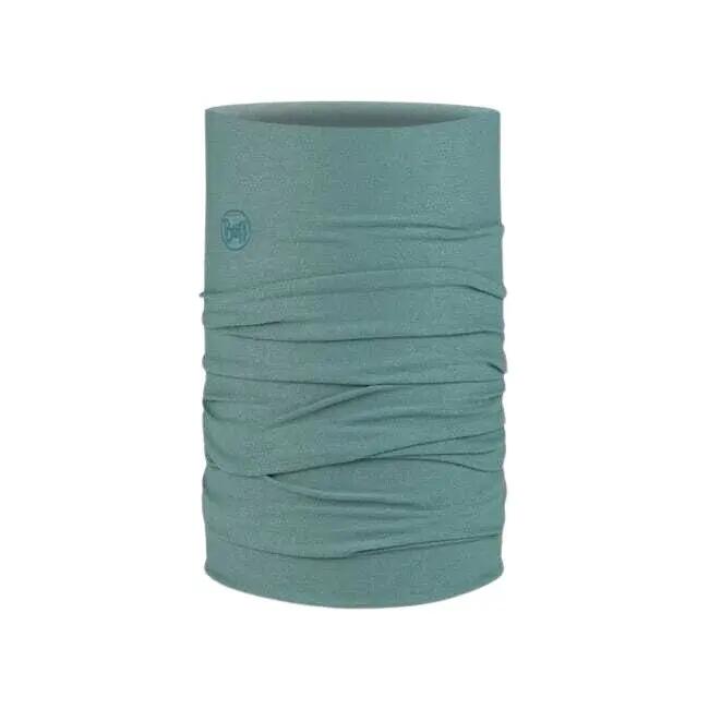 Écharpe homme - cache-col homme | DECATHLON