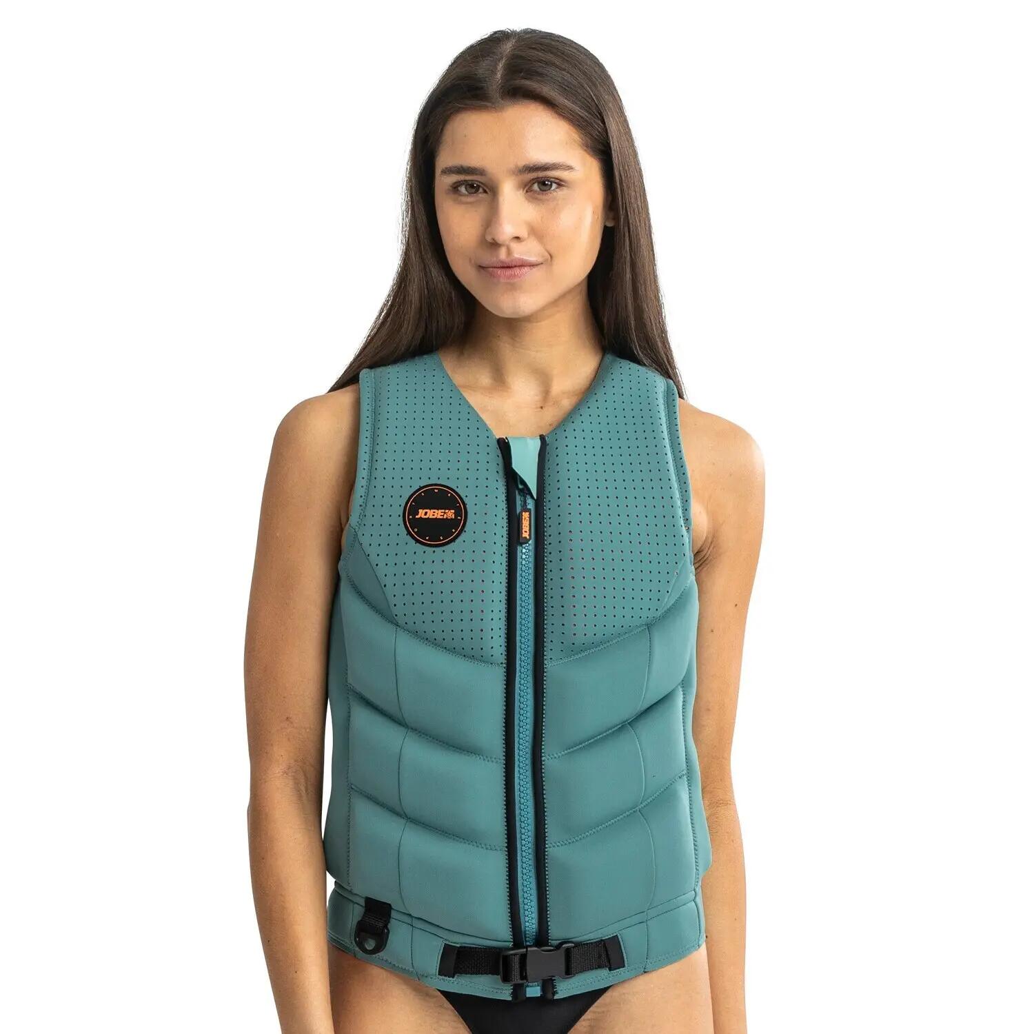 Life vests | Decathlon