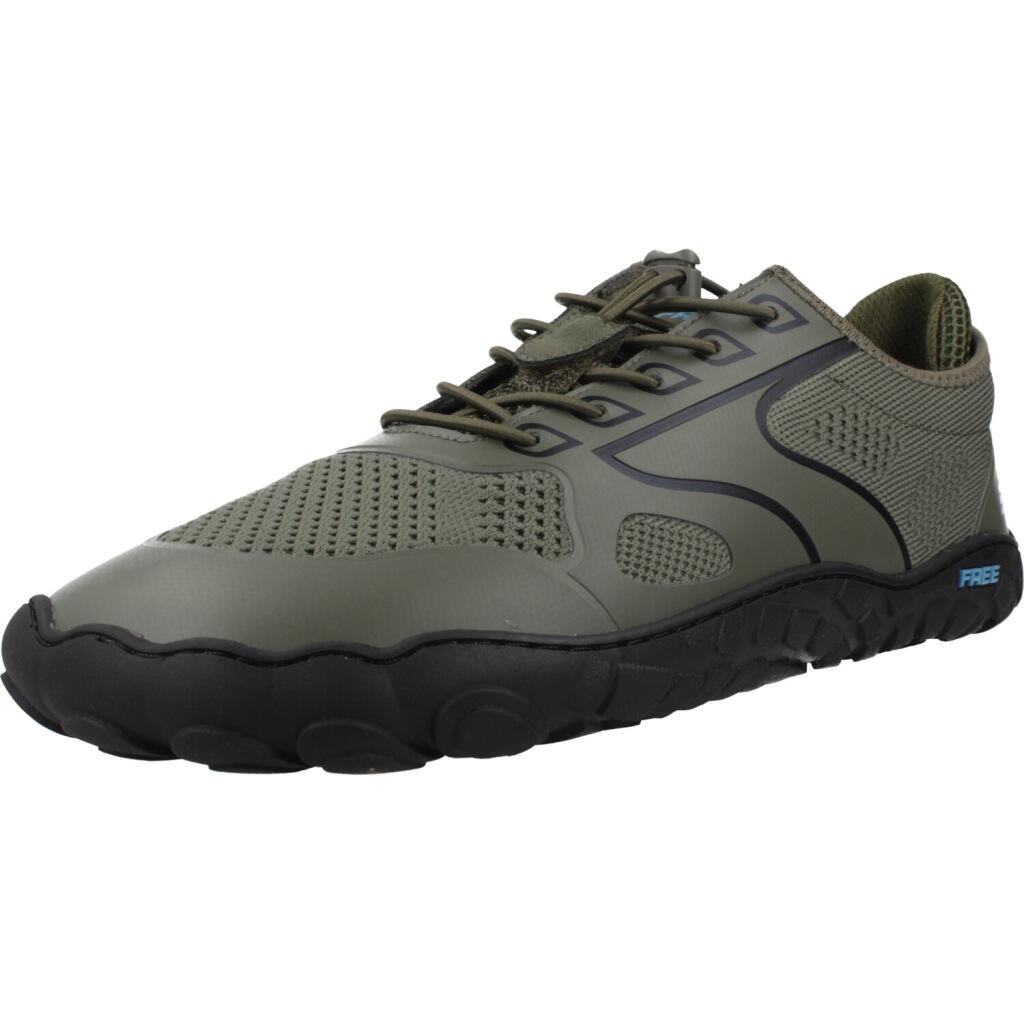 Barefoot | Decathlon