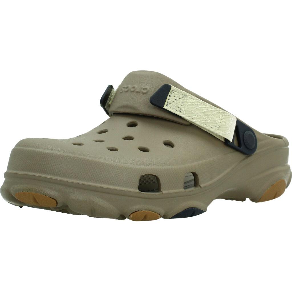 Crocs Hombre | Sandalias Crocs Hombre | Decathlon
