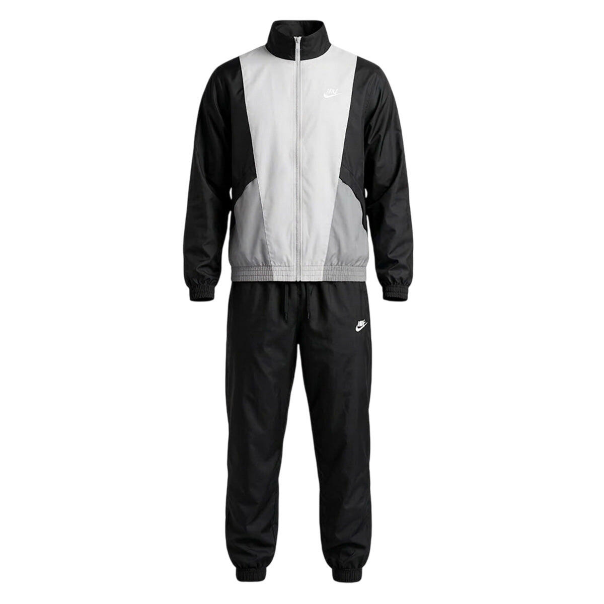 Chándals Nike para Hombre | Decathlon