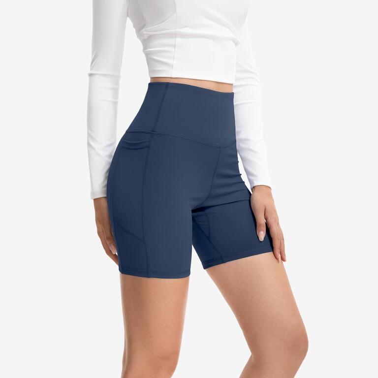 Home Sports Running & Walking Athletics Athletic Apparel