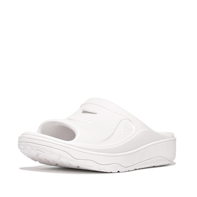 FITFLOP FitFlop Relieff Slide - Tonal Rubber KLEIROZE 37 FIT FLOP ...