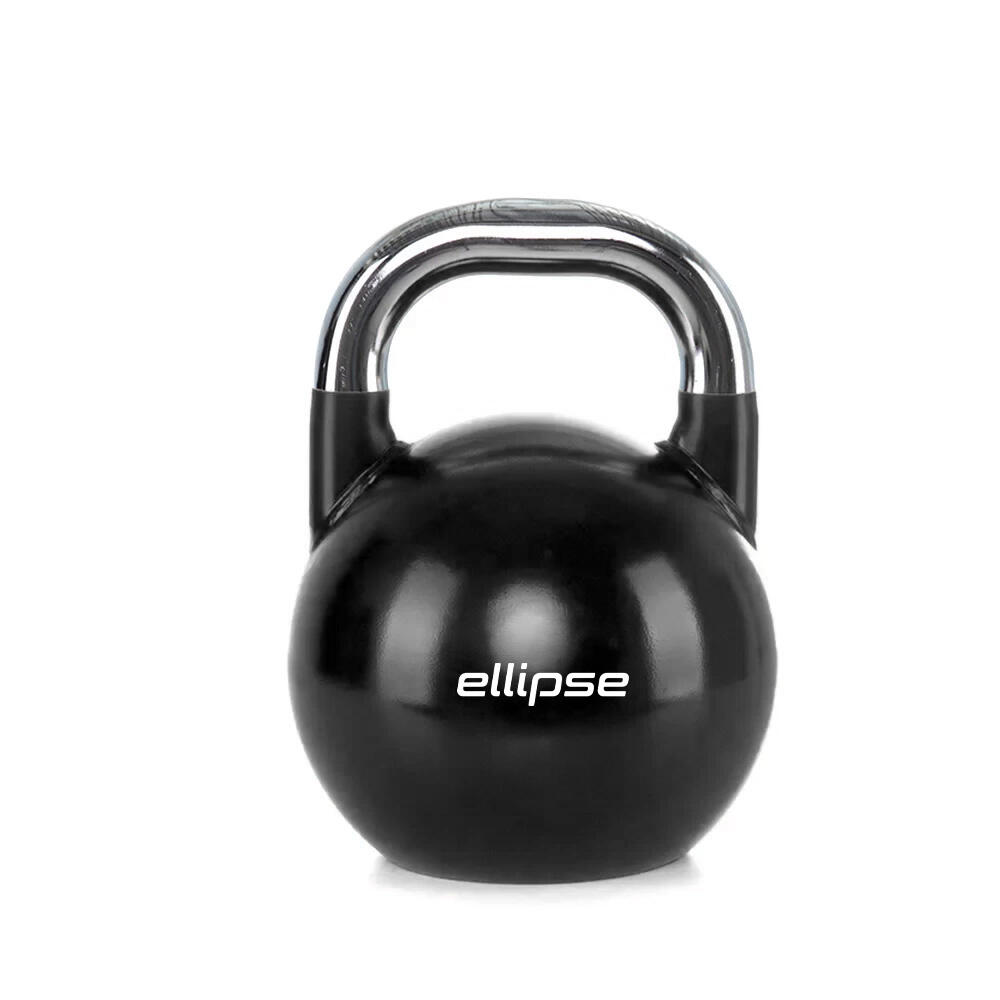 ELLIPSE | Decathlon