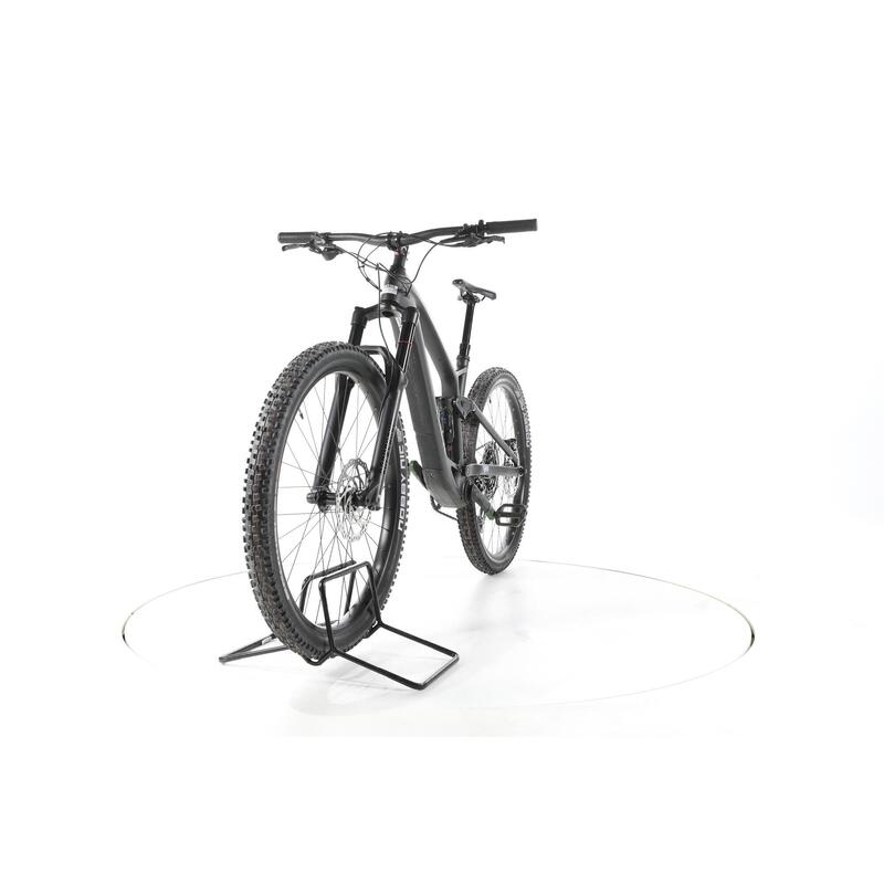 Második esély - Trek Fuel EXe 9.5 E-Bike Fully Carbon - Nagyon jó ...