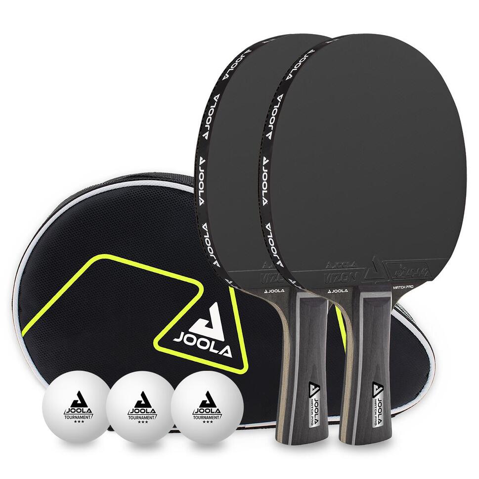 JOOLA | Decathlon