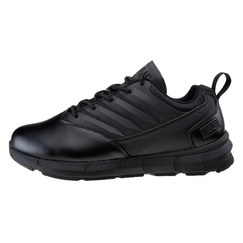 Magnum Pace Lite 3,0 túracipő MAGNUM - Decathlon