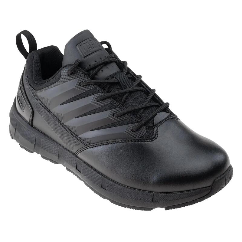 Magnum Pace Lite 3,0 túracipő MAGNUM - Decathlon